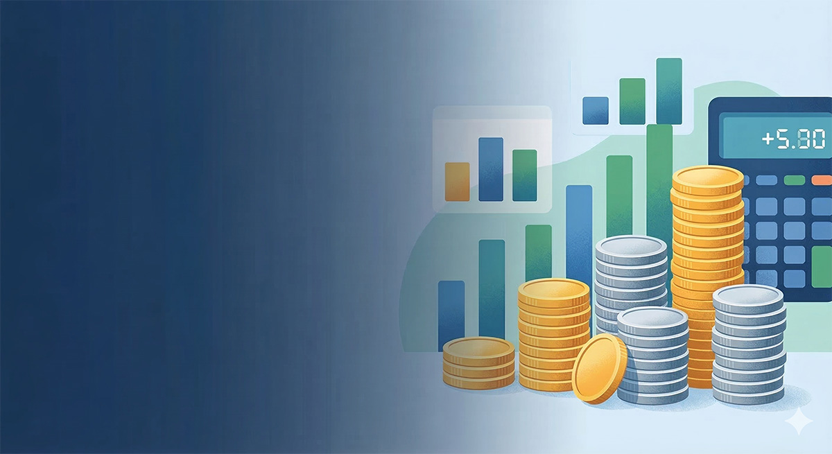 Budget 2026 : Le Conseil Municipal de Sarzeau acte son Débat d ...